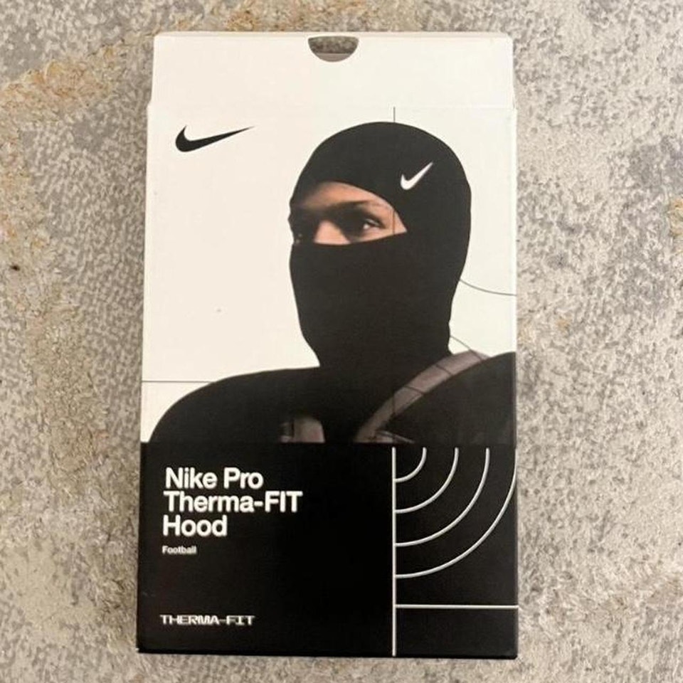 Nike Ski Mask | Men's | City of Toronto | Free local classifieds - Kijiji