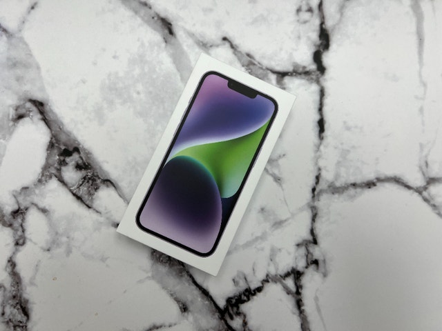 iPhone 14 / 14 Plus / 13 Pro / 13 Pro Max - HUGE SALE! | Cell Phones ...