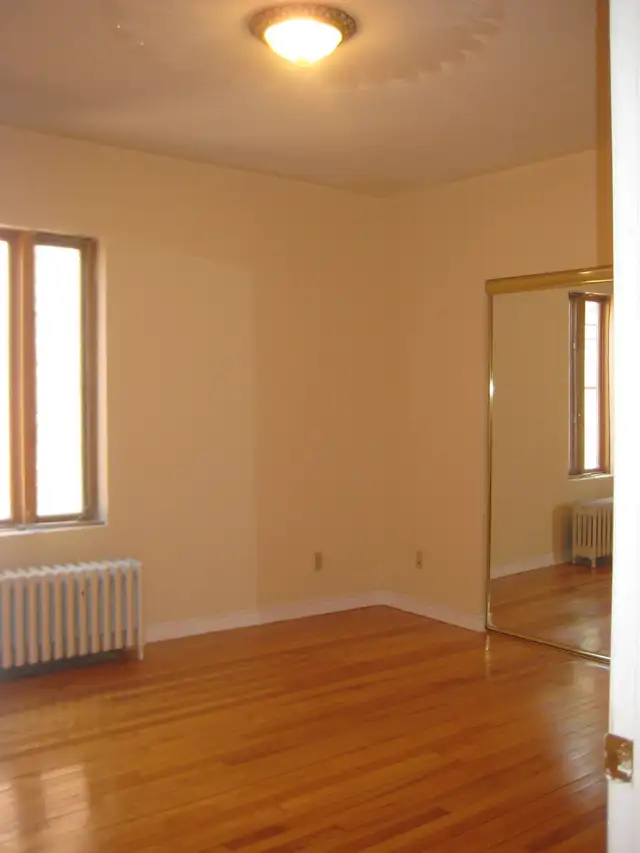 *NEW* 4 BDR- SOMERSET @ QUEEN ELIZABETH- OTTAWA U- ELGIN-APR/MAY | Long ...