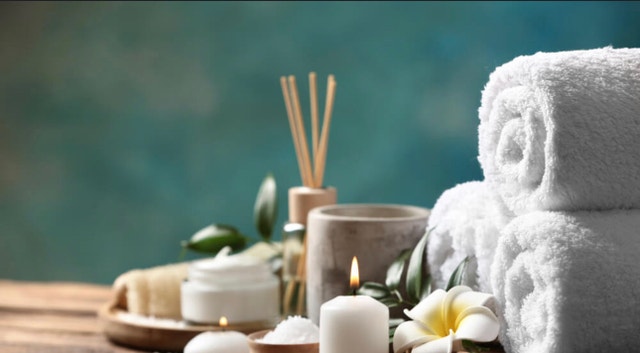 Mobile Massage Services | Massage Services | Ottawa | Kijiji