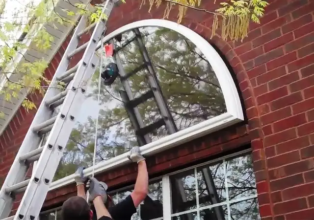 DIRECT INSTALLERS — BETTER PRICE, BETTER WINDOWS DOORS | Windows, Doors ...