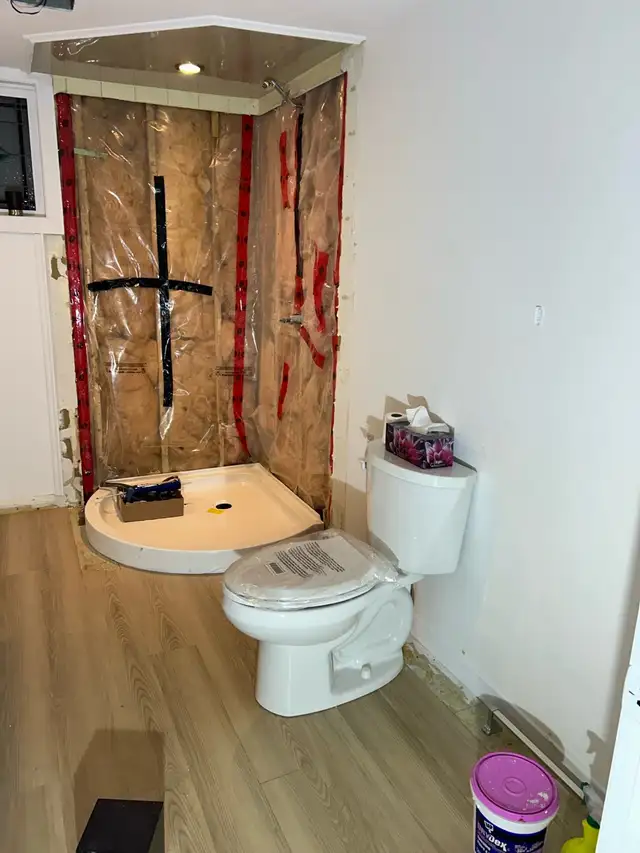 FREE EAVESTROUGH & DOWNSPOUT INSPECTION. | Renovations, General ...