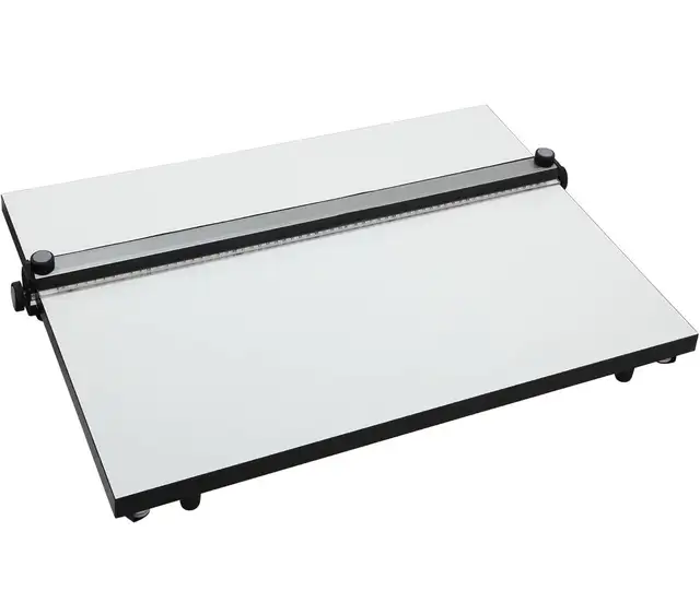 20” x 26” Artist, Designer and Architectural Drafting Board | Hobbies ...