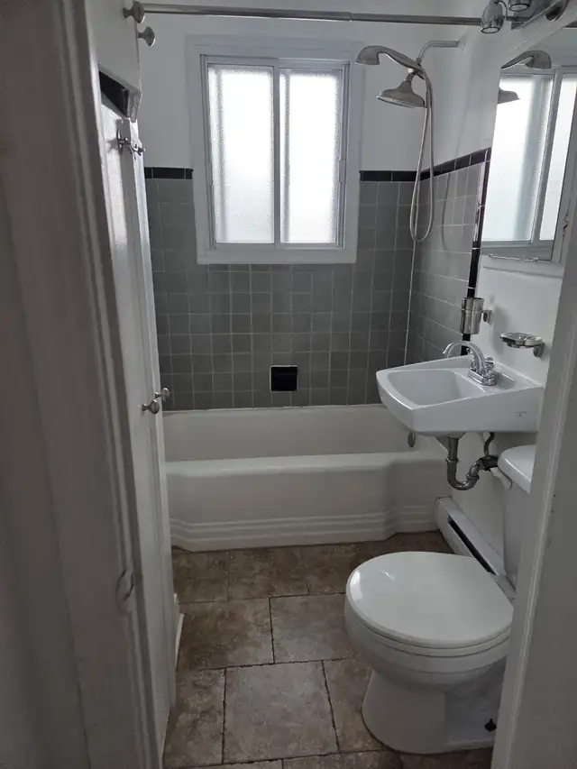 *Métro Jean-Talon : rue Boyer* | Long Term Rentals | City of Montréal ...