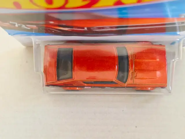 For sale or trade: mint Hot Wheels Nissan Skyline 2000 GT-R | Toys ...
