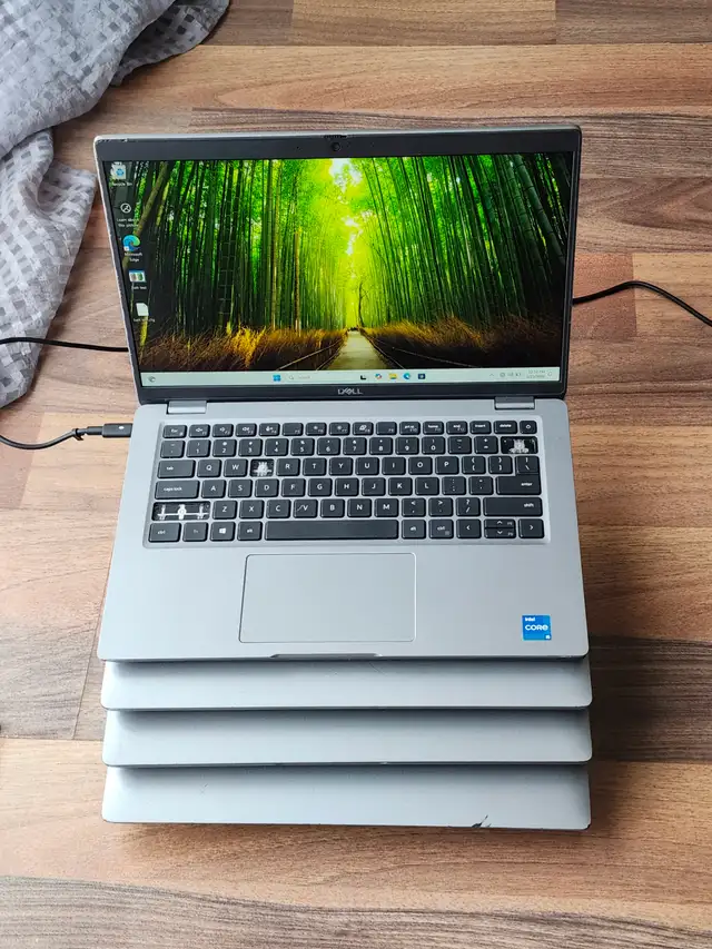 Dell 5430 5420 5410 parts / Are available/ Pls Read Details | System ...