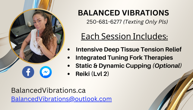 Deep Tissue & Wellness Massages | Open 7 Days a Week | Massage Services ...