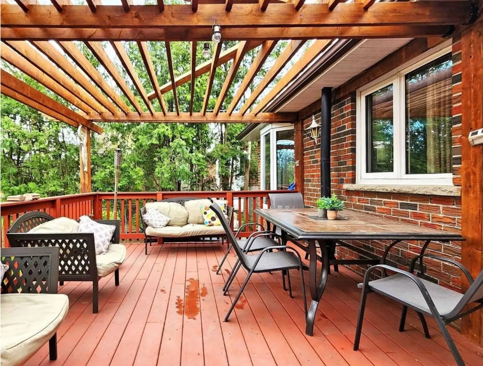 Spacious Private Room for Rent from January | Long Term Rentals | City ...