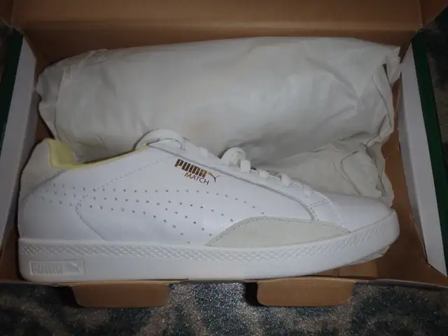 UGG Women's Jass Sneaker - Stylish and Comfortable.sz.9 | Women's ...