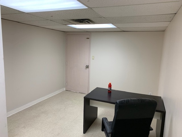 Private Office Space in Prime Location !!! | Commercial & Office Space ...