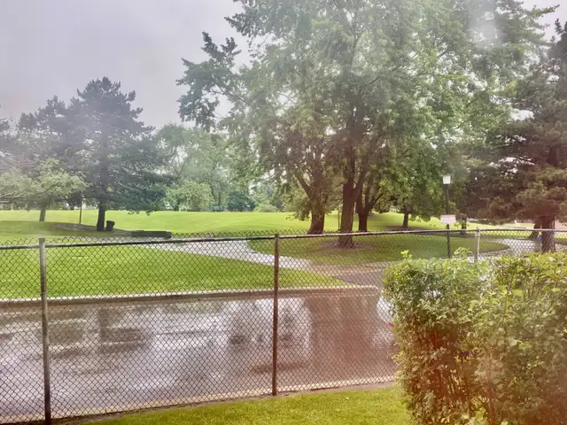 AVAILABLE LARGE SUITE CORNER GROUND LEVEL LIKE LIVING IN A HOUSE | Long ...