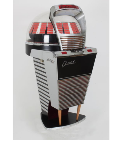 171 ads for jukebox in All Categories in Ontario | Kijiji Marketplaces
