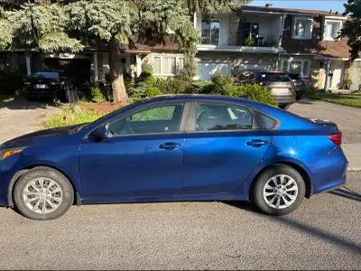 91 ads for used car for sale by owner in Cars & Vehicles in Greater ...