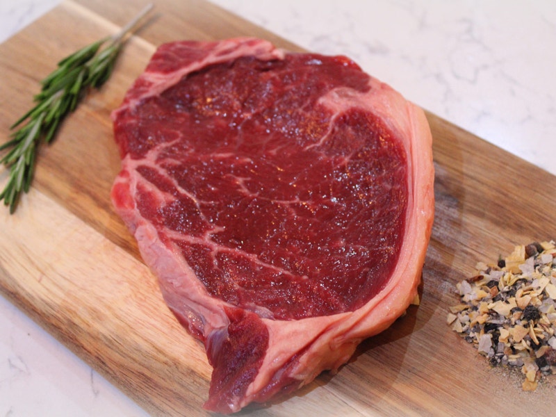 Farm Raised Meats Delivered to You. 100% Grass Fed and Finished | Other ...