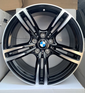 Bmw X3 19 Rim in Canada - Kijiji Canada