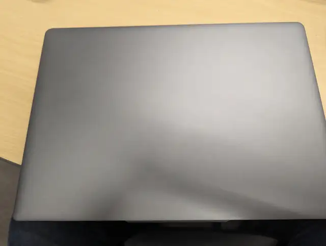 Lenovo Slim 7i 14-inch WUXGA OLED touchscreen display (Gen 9) | Laptops ...