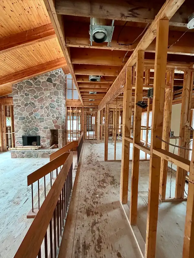 ORIGIN DEMOLITION - RESIDENTIAL & COMMERCIAL DEMOLITION SERVICES ...