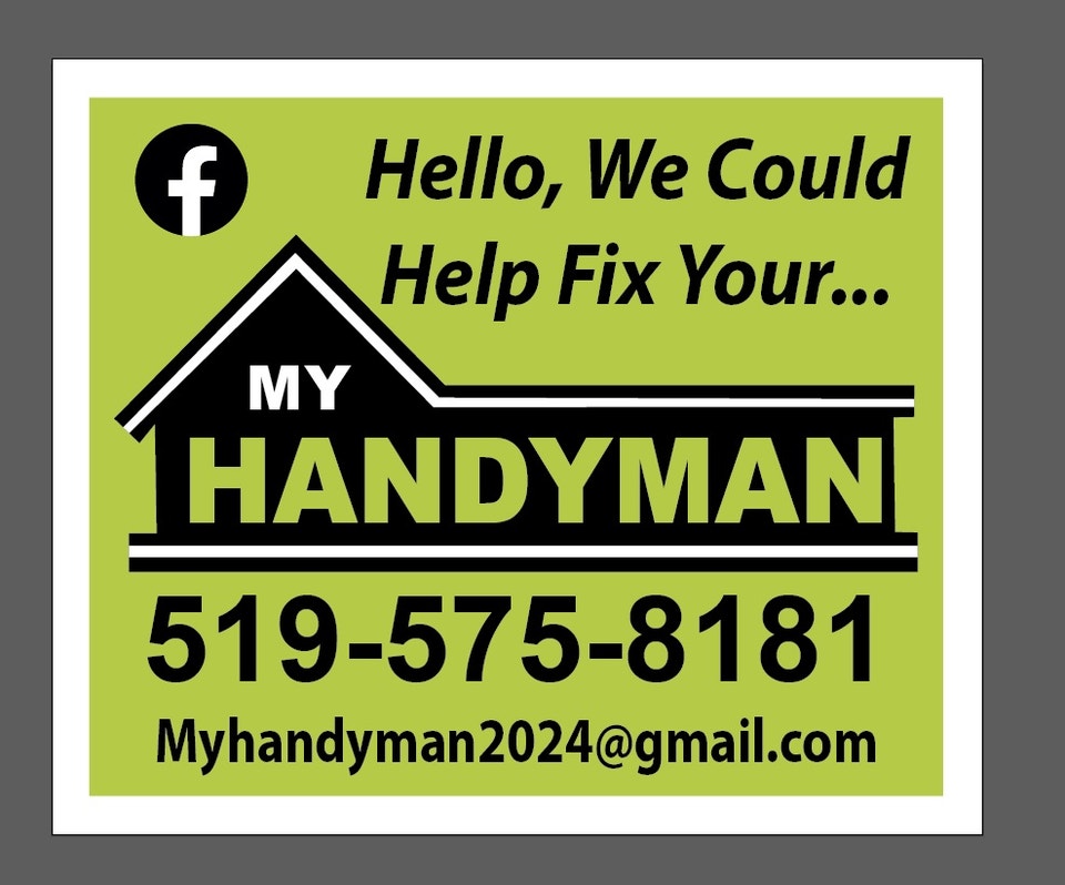 FREE EAVESTROUGH & DOWNSPOUT INSPECTION. | Renovations, General ...