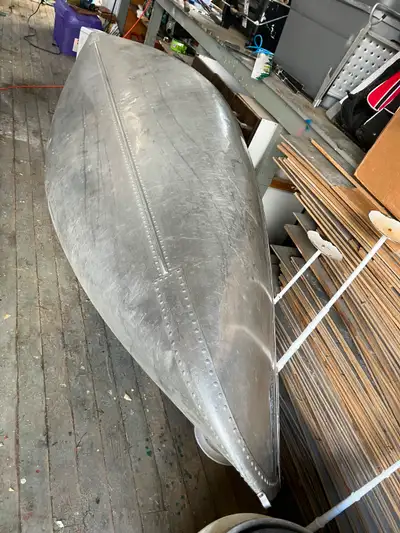 44 ads for antique boat in Boats & Watercraft in Canada | Kijiji ...