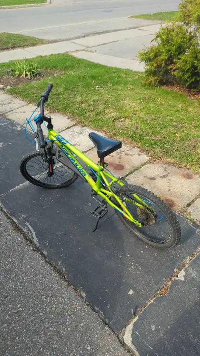 262 ads for nakamura in Bikes in Canada | Kijiji Marketplaces