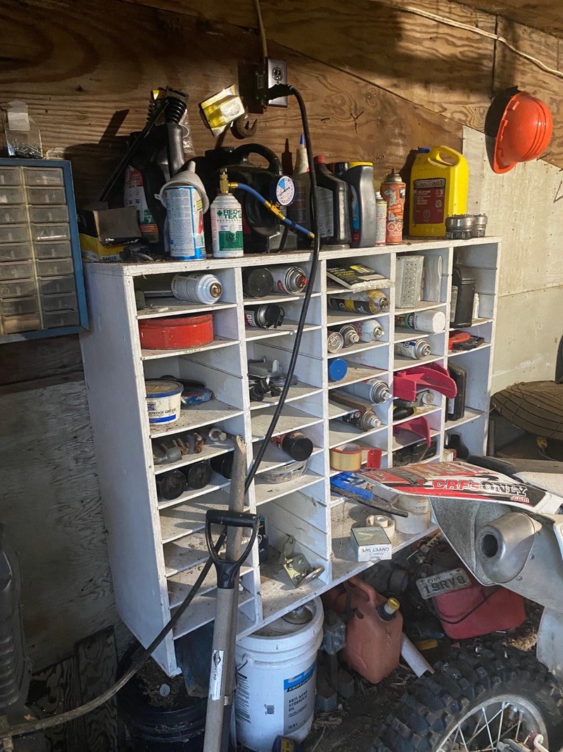 Tools and stuff | Power Tools | Cornwall | Kijiji