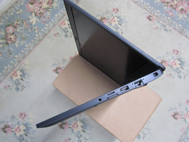 Dell Latitude 7490, 14" Touchscreen i5-8350 16GB/256GB M.2 Win11 ...