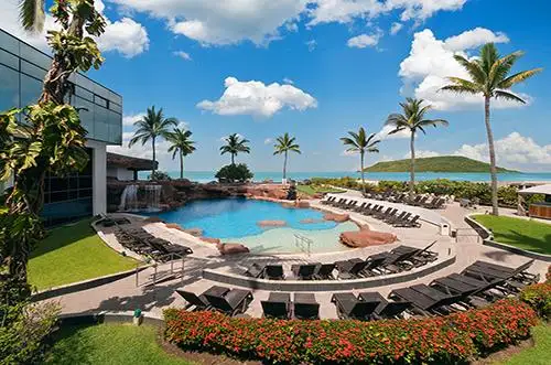 El Cid El Moro Beach Resort, Mazatlán, Sinaloa, Mexico | Mexico ...