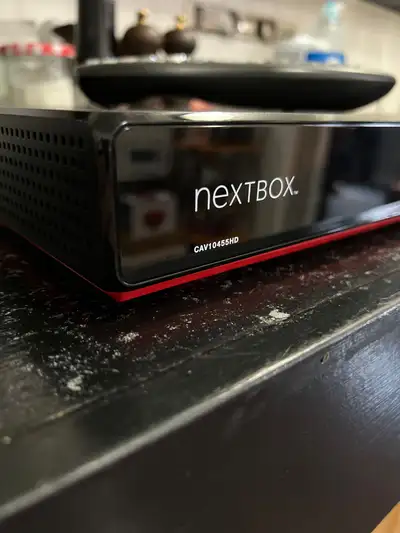 1,369 ads for my account in All Categories in Canada | Kijiji Marketplaces