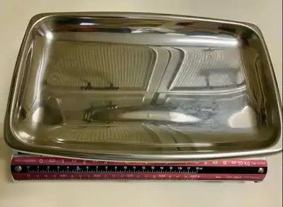 Find Used Stuff for Sale Near You in Kitchener / Waterloo | Free Local ...