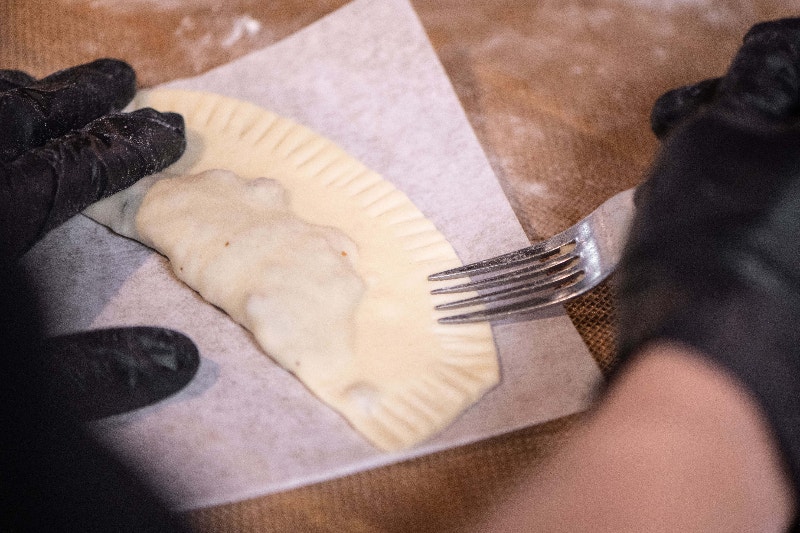 Kitchen Helper Needed | Bar, Food & Hospitality | Calgary | Kijiji