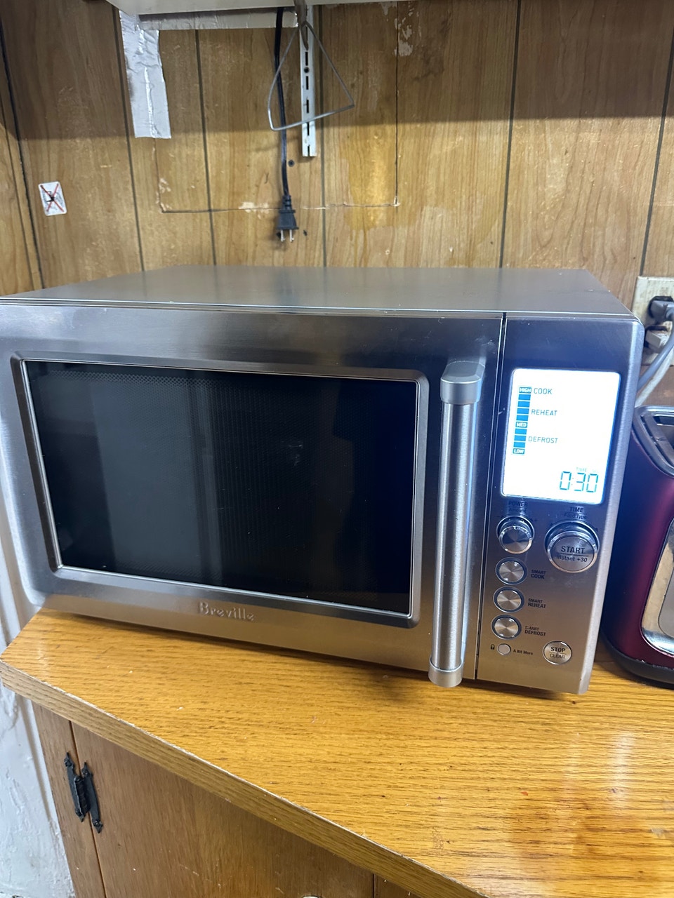 Appartement a louer | Long Term Rentals | City of Montréal | Free local ...