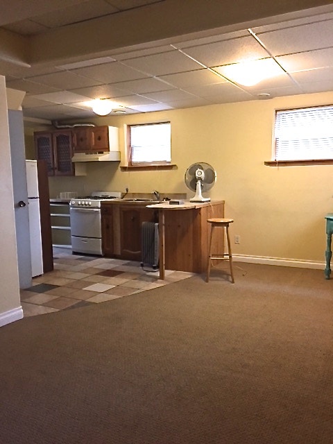 2 bedroom basement suite | Long Term Rentals | Edmonton | Kijiji