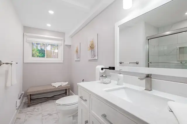 909 King St W Unit 2 | Houses for Sale | Oshawa / Durham Region | Free ...