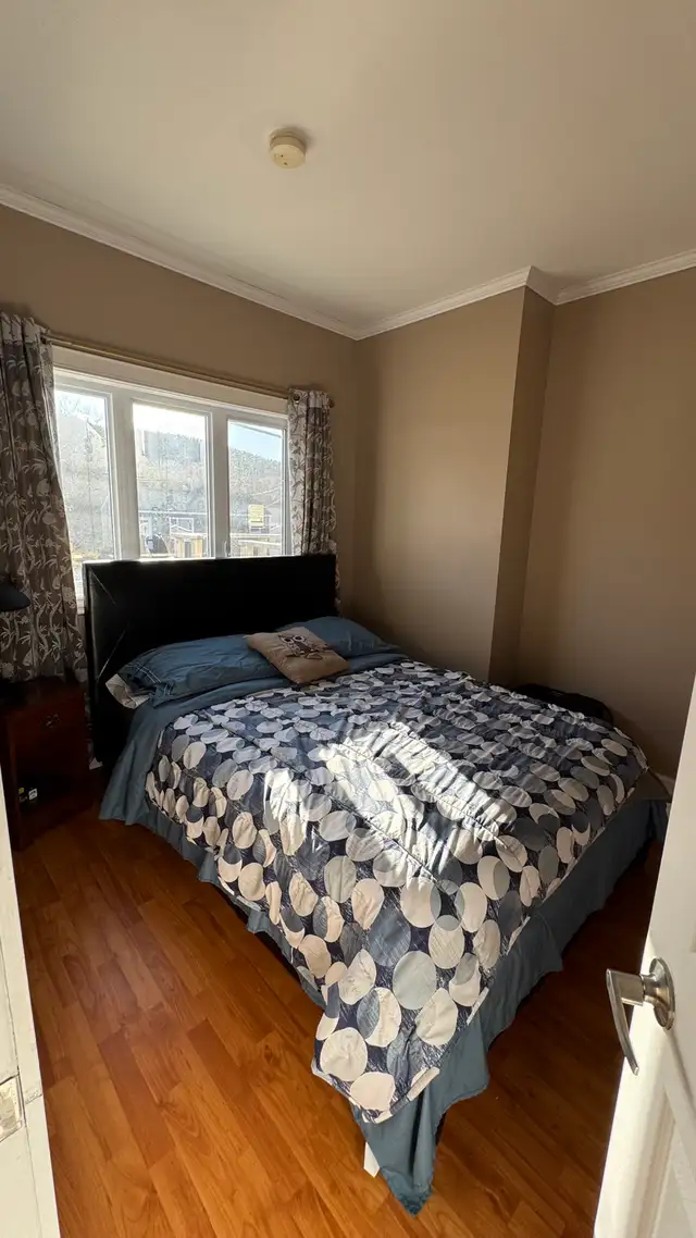 NIGHTLY RENTAL | Short Term Rentals | Corner Brook | Free local ...