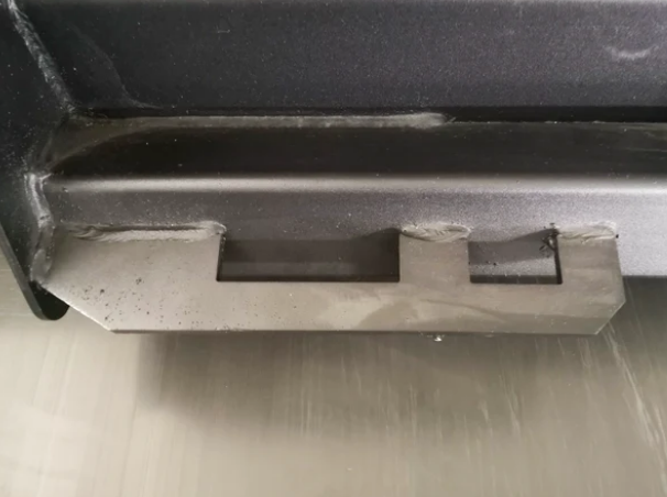 Débroussailleuse Compacte de 66 po | Other | Drummondville | Free local ...