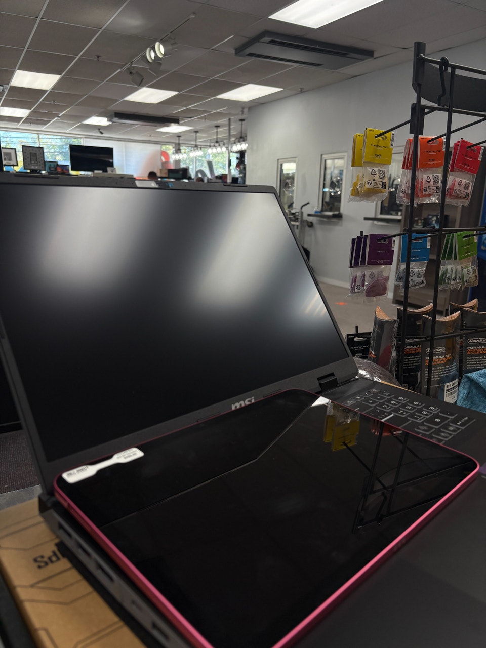 FINAL 3 DAYS- Huge Sale at Most Wanted Pawn! | Desktop Computers ...