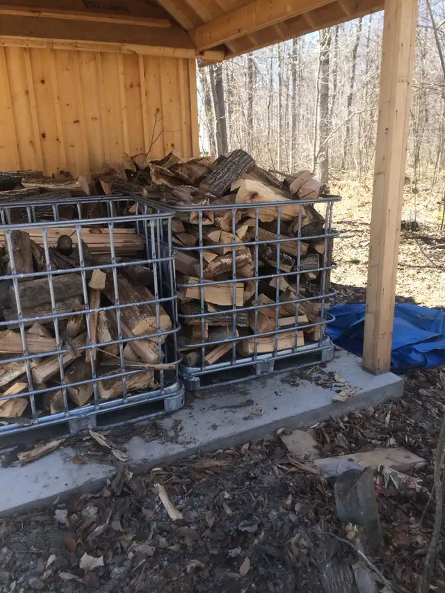 Water, Tanks, rain barrels, BC Tanks maple syrup, Tanks | Outdoor Tools ...