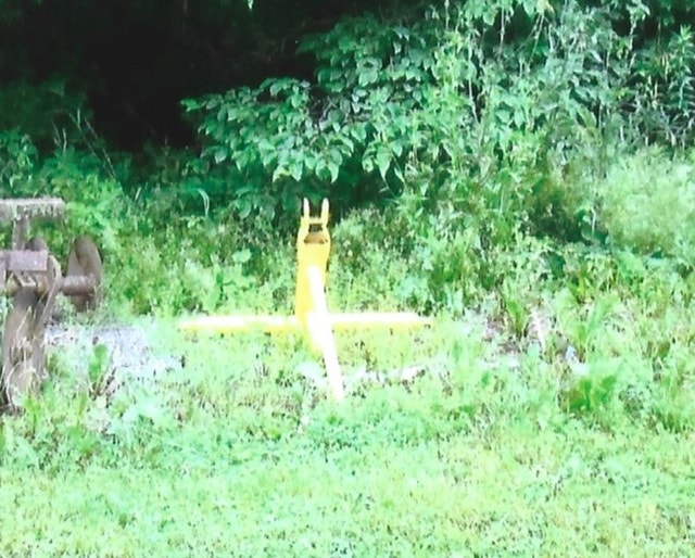 Box blade=bale spear=scraper blade=3ph disc=plow=hay | Farming ...