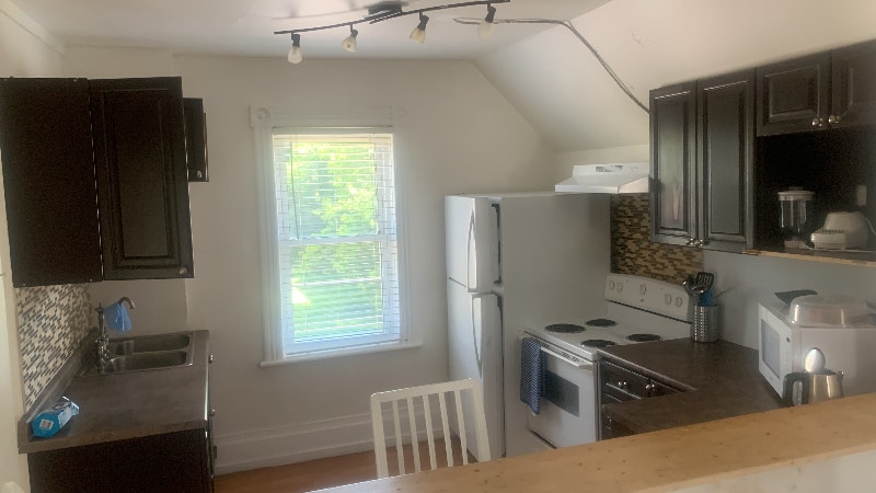 QUICK! Only a few rooms left, room for rent shared accomodation | Room ...