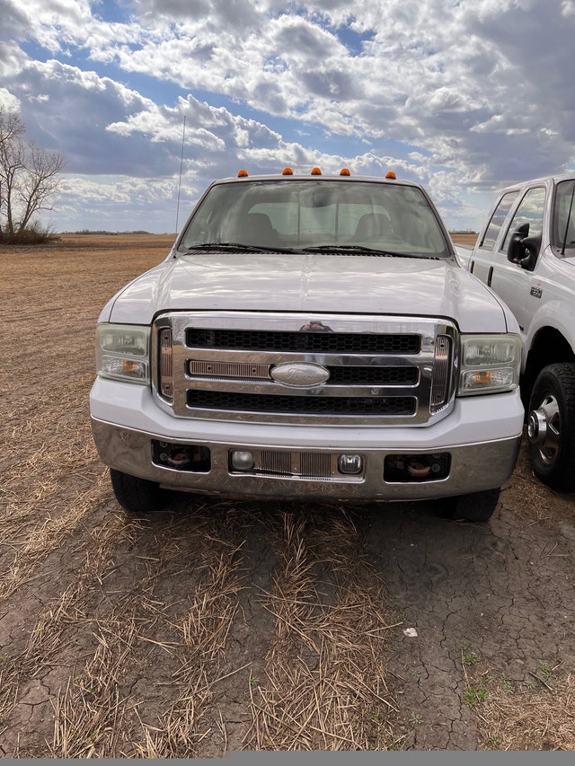 2005 F350 F250 F150 Dually 2017 2018 2019 2020 2021 2022 2023 | Cars ...