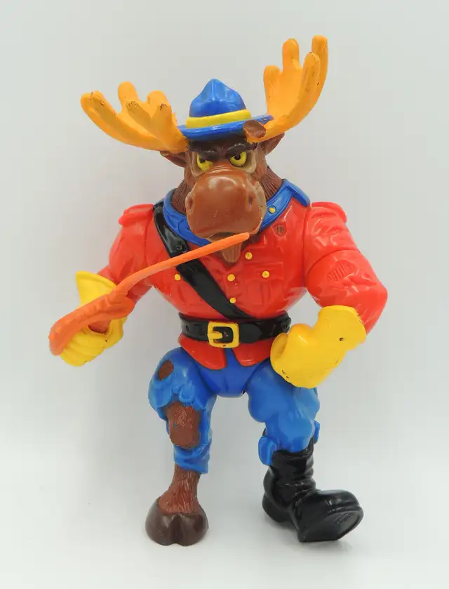 WW1 WW2 Military Insignia Sale Feb 21 Silver Coins Toys + More | Arts ...