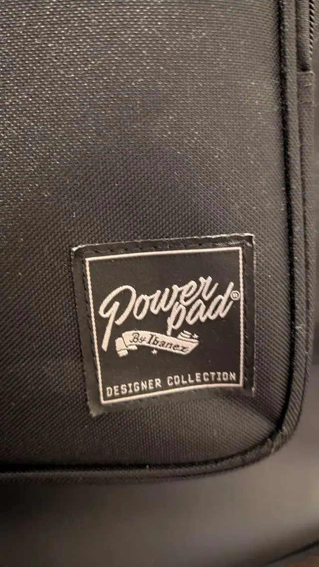 Ibanez TOD10N Tim Henson Nylon Acoustic-Electric Guitar | Guitars ...