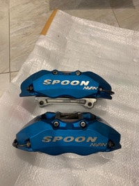 honda s2000 spoon in Canada - Kijiji Canada