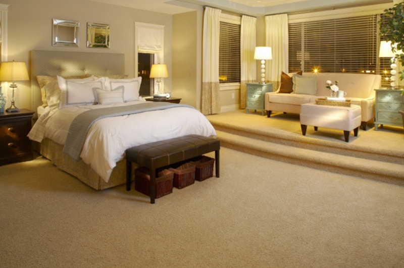 Executive 4 Bedroom Home for Rent in Callaghan | Long Term Rentals ...