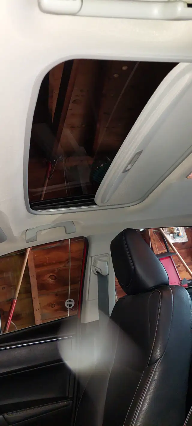 2014 Toyota Corolla S – Reverse Cam, Winter Tires on Rims NOW | Cars ...