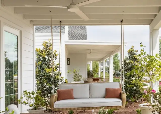 URGENT WANTED: I'm Looking for a Room from February 2026 | Room Rentals ...