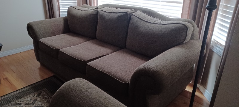 Living Estate Sale: 11am-3pm ONLY on Saturday and Sunday June 10 ...