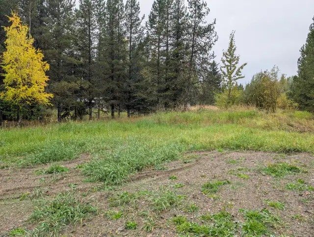 3 Acres for sale 16115 Cariboo Hwy, Prince George | Land for Sale ...