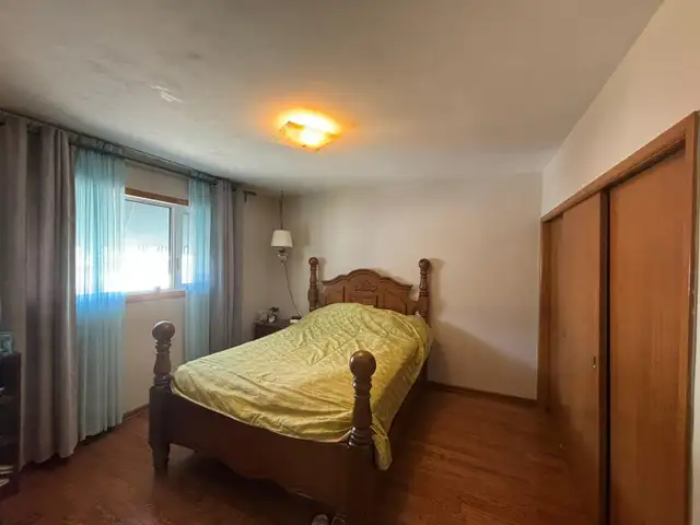 BUNGALOW HOME | 3 BED | 2 BATH | RIVER HEIGHTS | Long Term Rentals ...