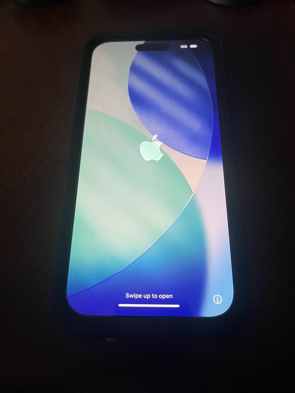 Apple iPhone 17 Pro max 256gb | Cell Phones | Hamilton | Free local ...